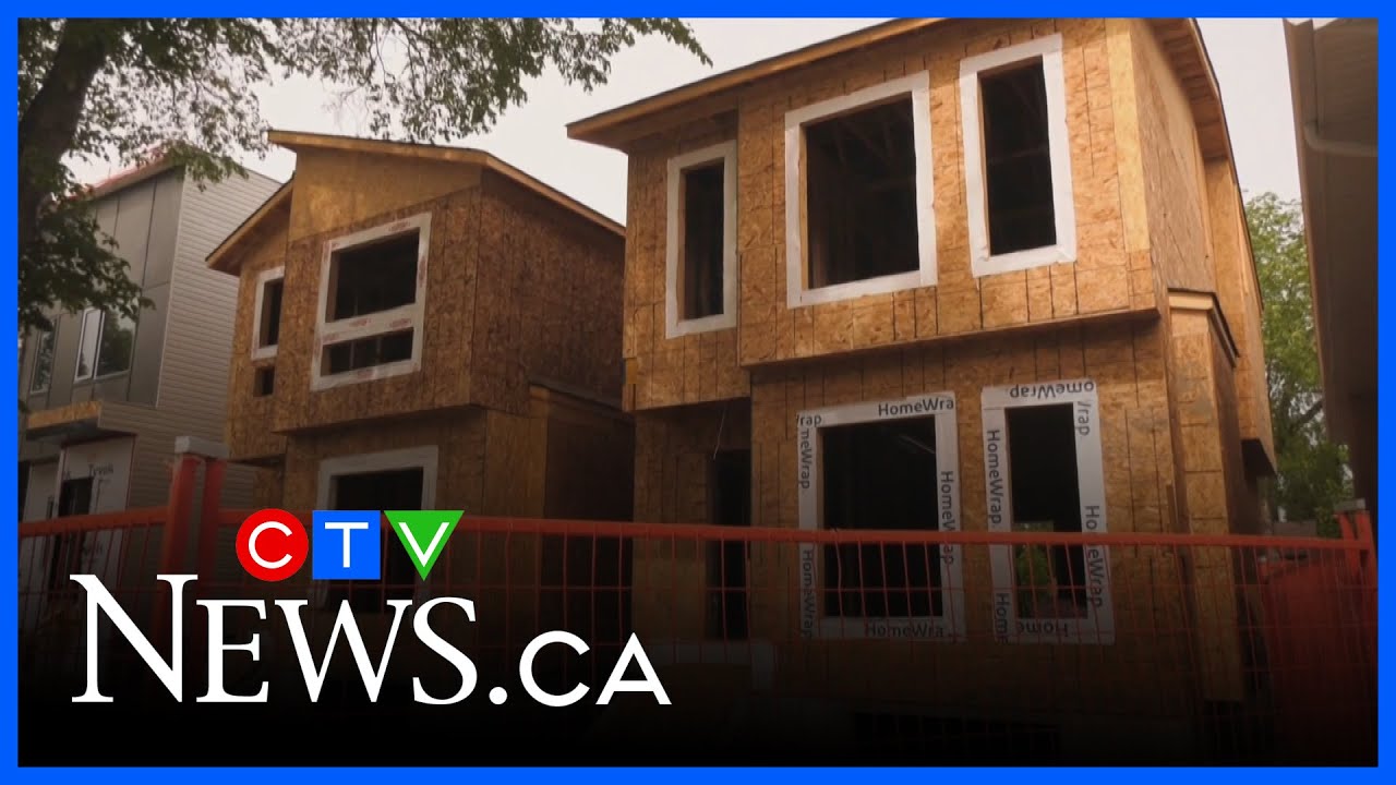 Controversial zoning changes under discussion
