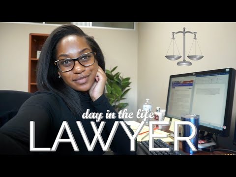 Discrimination Solicitor Mordialloc: It’s Not As Difficult As You Think ...