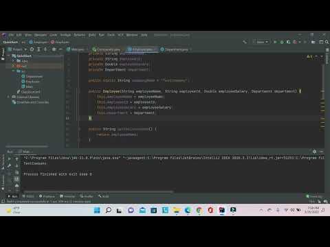 difference between final variable and static variable Final variable Vs Static variable in java