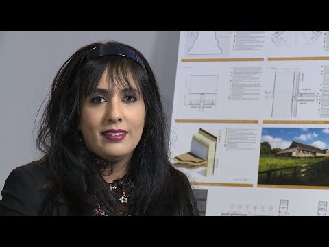 BSc (Hons) Real Estate Property Management