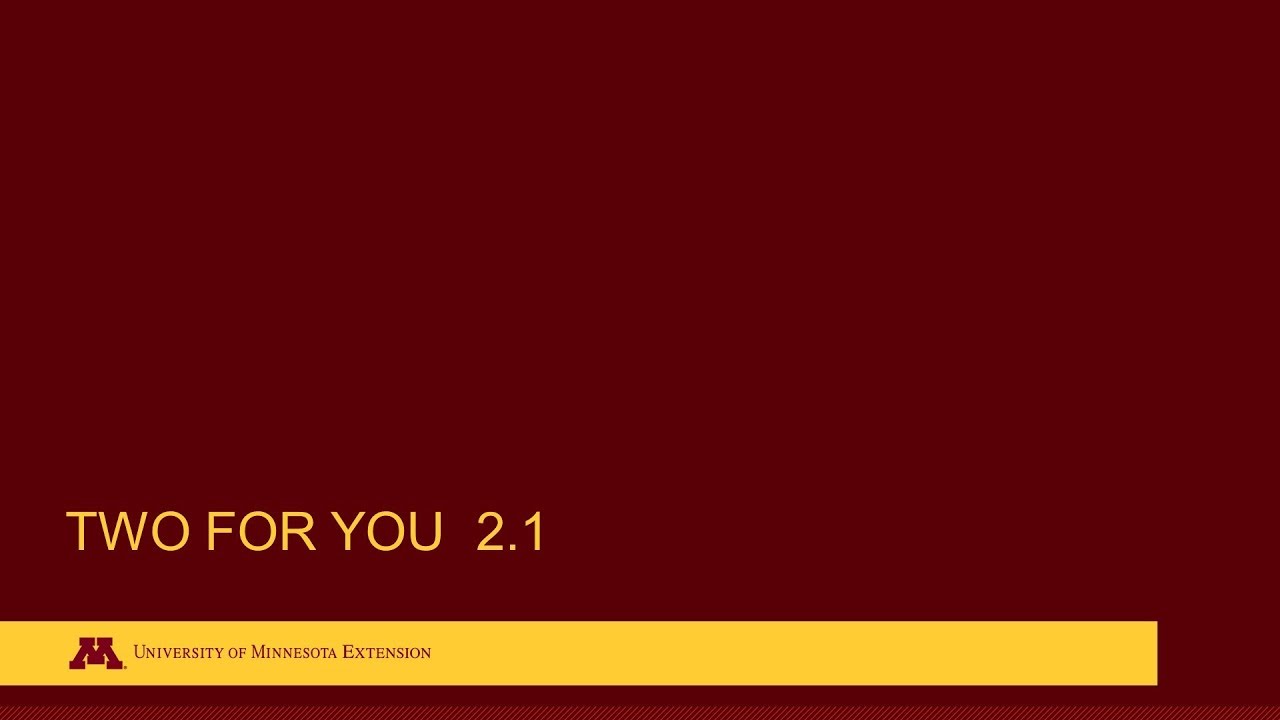 2.1 Rejection and Social Pain