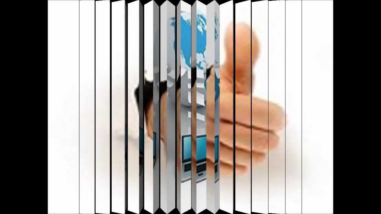 Društvene mreže.wmv