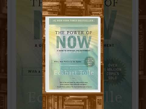 5 Books that offer guidance on mindfulness #booktok #books #booktube #bookrecommendations