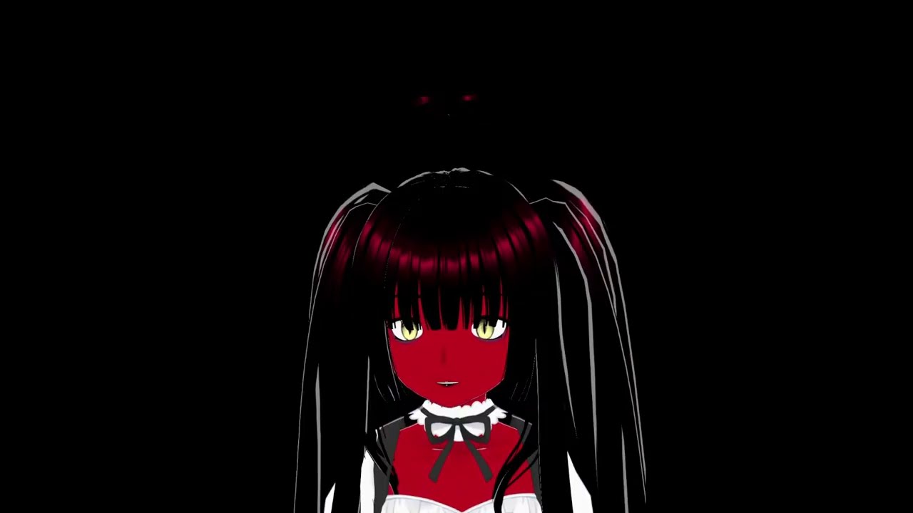 Lua Programming from wikibooks.org  - 4.1