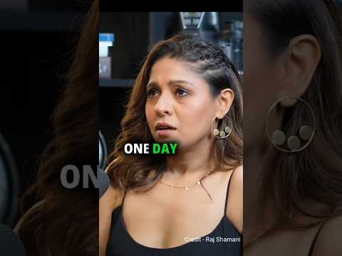 Original Song and Copied Hindi Songs #podcasts #remixsong #singer