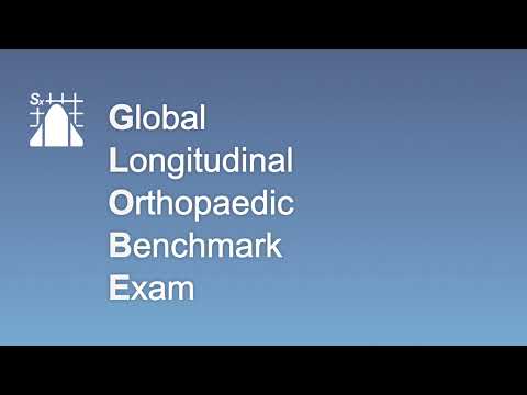 How to Review Your GLOBE Results (Individuals)