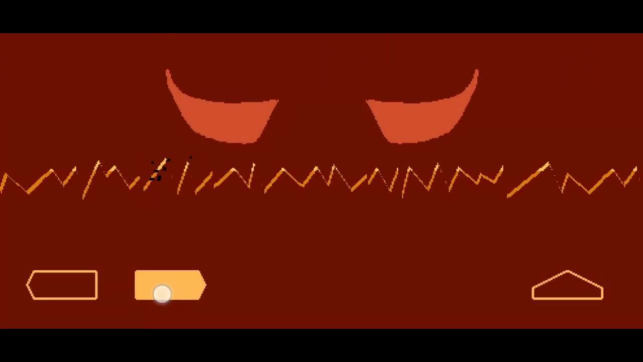 Level devil coins speedrun(29.9 sec)