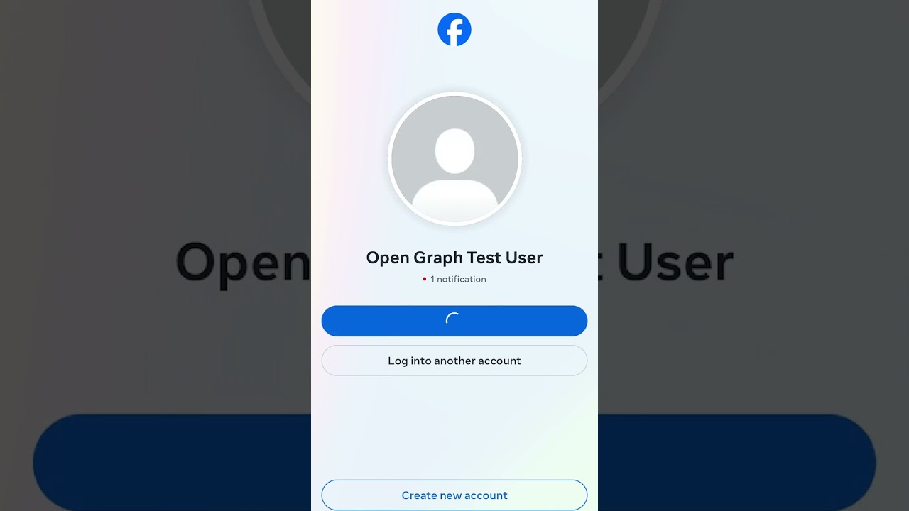 Median.co's Social Login plugin