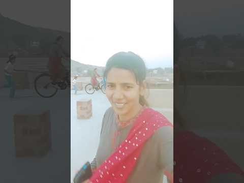 Hai Prabhu mor #short#jesus#song