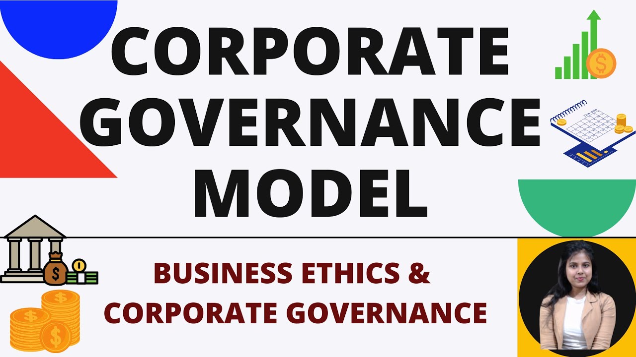 Corporate Governance Models