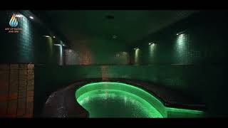 3 Best Spas in Burnaby, BC - Expert Recommendations