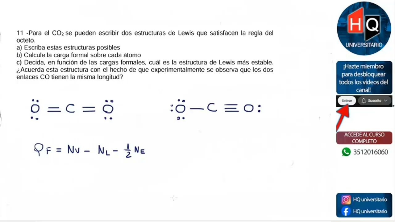2026-04-01 | Chapter III | Chemical Bonding Part A | General Chemistry I | Chemical Sciences UNC