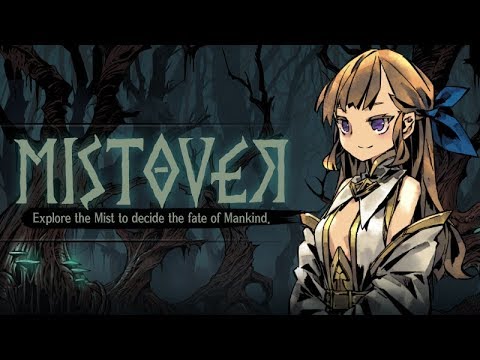 Steam Community :: MISTOVER