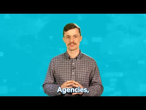 Explained | What is an IPA?