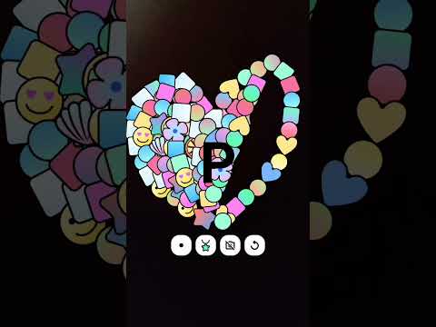 whose names start with letter p