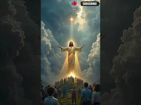 Mind-Blowing Easter Facts That Will Amaze You in 2025!