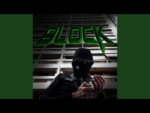 BLOCK