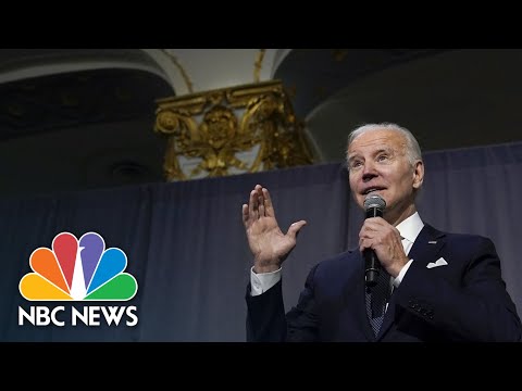 Morning News NOW Full Broadcast - Jan. 17