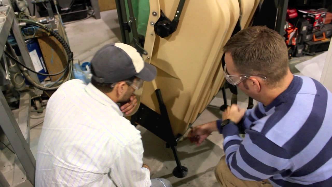 Broadview Product Development