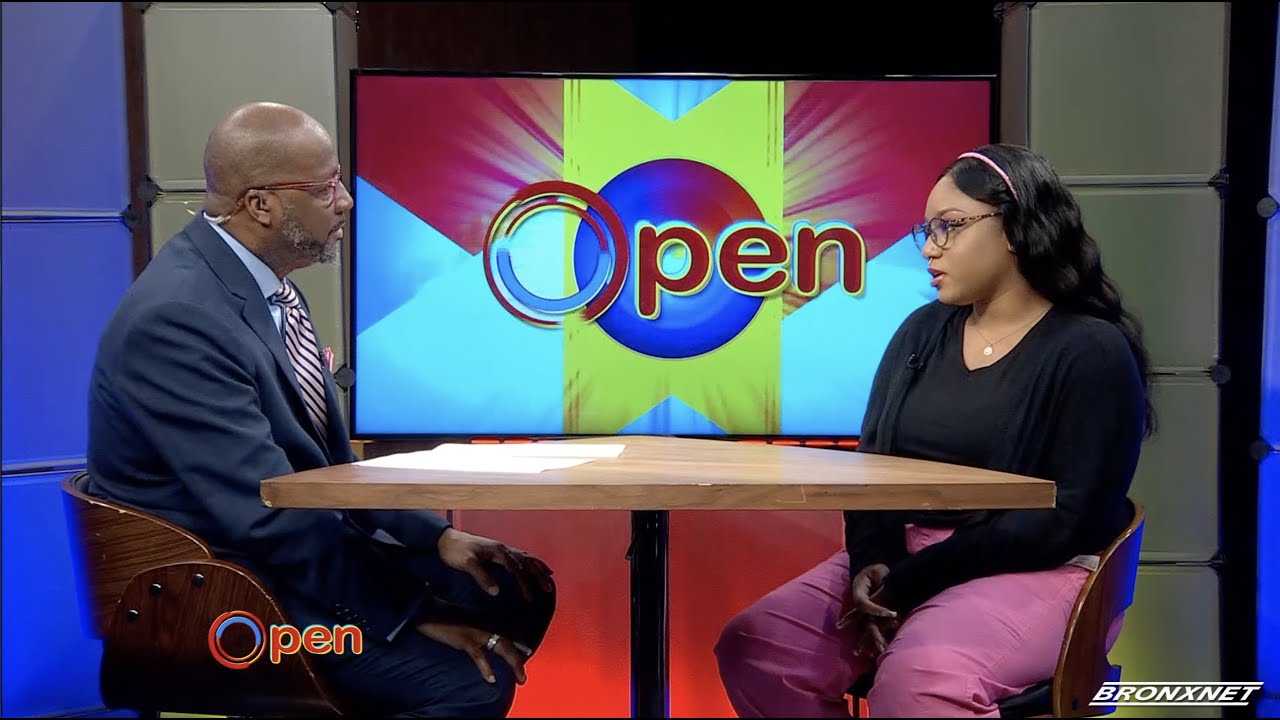 JCCA Pride 2023 - JCCA