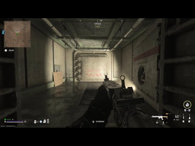 Warzone 2 DMZ guide: All Bunker entrances to Koschei Complex