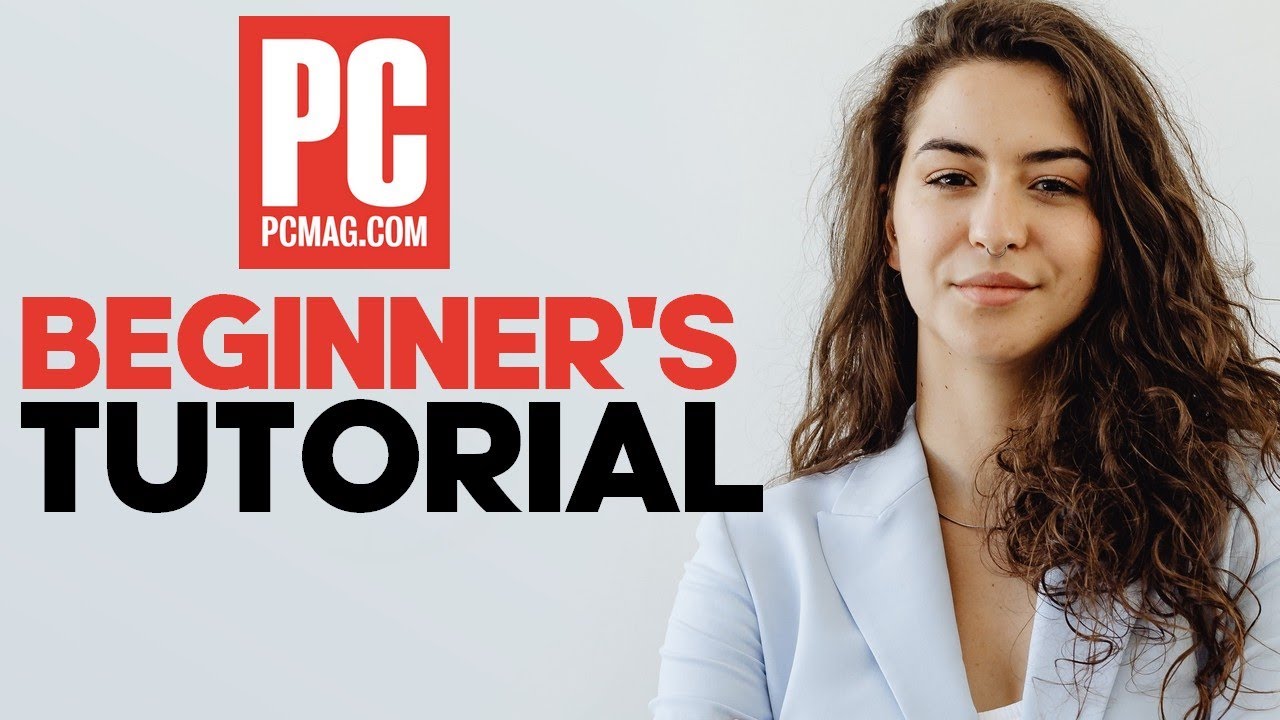 How to Use PCMag: A Comprehensive Guide to Technology Reviews and Buying Advice