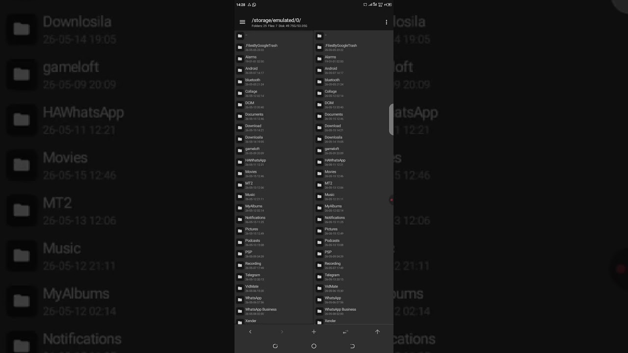 How to create new repository or repo and commit some files in GitHub step by step