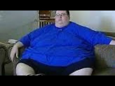 Steam Community :: Video :: Discord Moderators In a nutshell