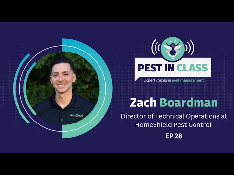 Active Listening and the Apprenticeship Advantage in Pest Control