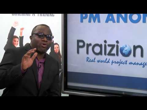 PMP Exam Eligibility Requirements - 4500 Hours/7500 Hours/35 Hours