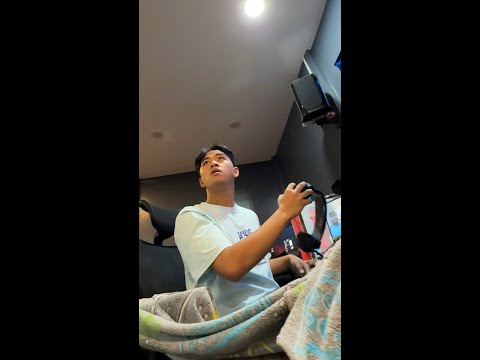 KUTCHILLYO