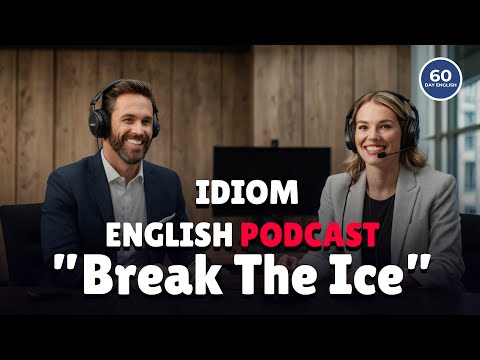 Discovering The REAL Meaning Of English Idioms Everyday