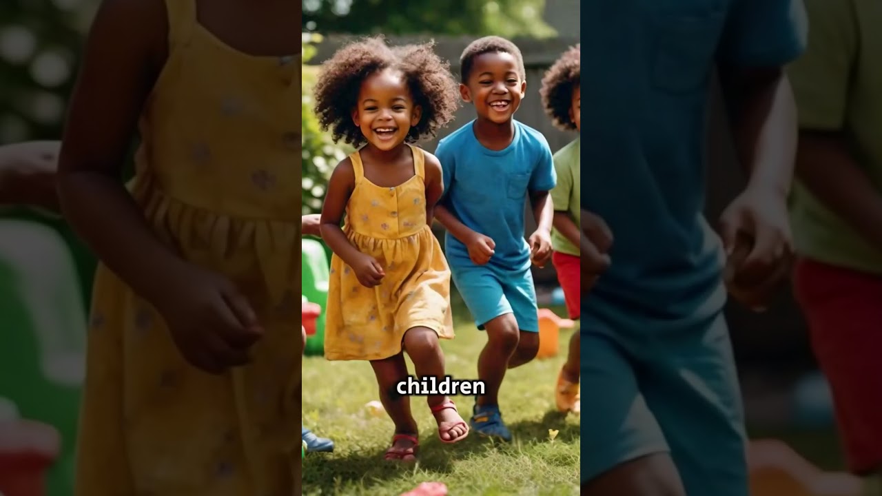 The Second Coming Of Christ - spoken word by Shabab #TSCOC