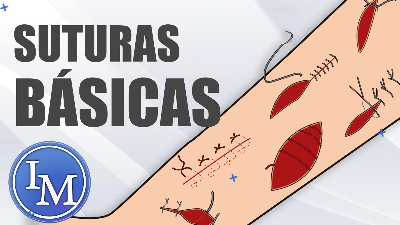 Taller de Disección Y Suturas Parte 2 | Curso Inductivo a la Facultad de Medicina