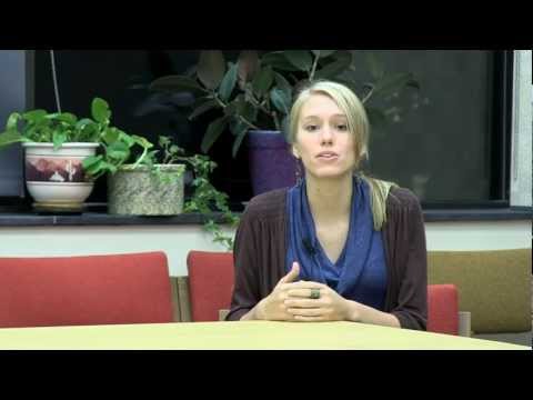 Learn more about IBI!