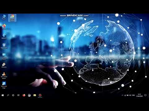 Oracle database 11g release 2.0 complete installation tutorial for windows 10