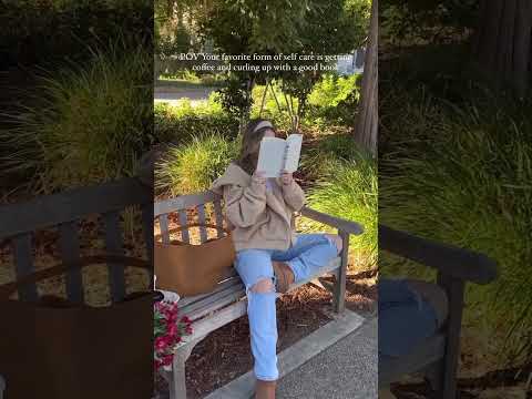 Winter aesthetic, autumn, cozy vibes, content creation, Pinterest girl