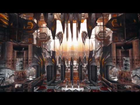 enigma vs monolake (sadness vs white ii mashup) by Erico Falcone