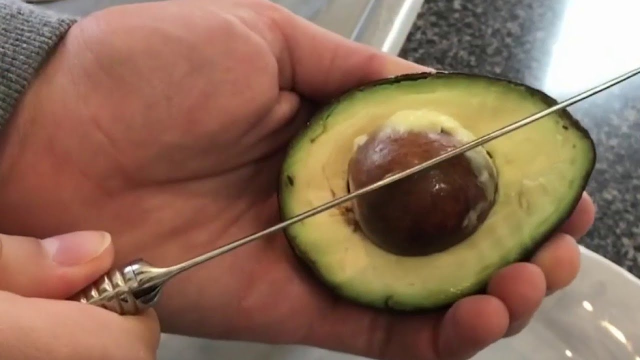 Consumer reports: These foods help fight fatigue