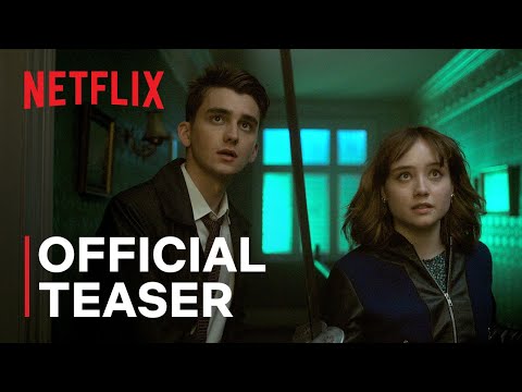 15 Best Netflix Series of 2023 (So Far)
