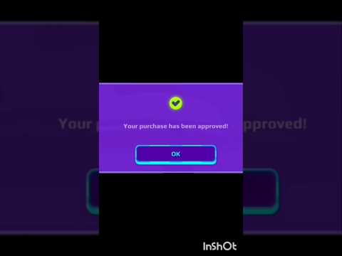 Pk XD redeem code 2025