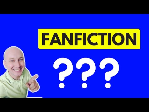 What Does Freeform Mean in Fanfiction? (Fandom Writing)