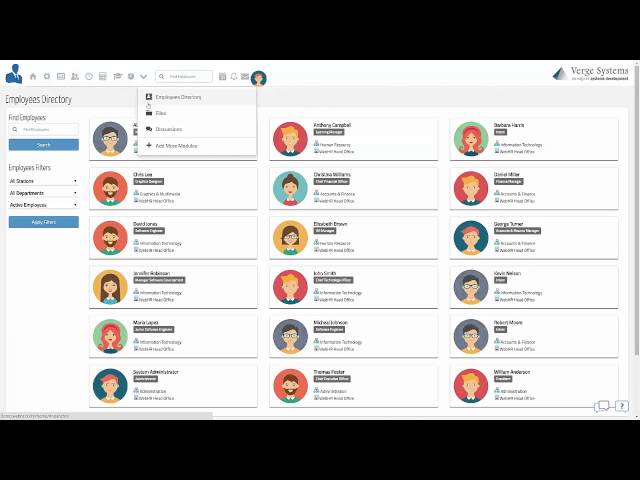 WebHr Mobile App Pricing, Reviews, & Features in 2022