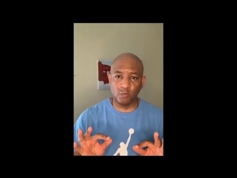 How To Balance Your Root Chakra Using Hand Mudras!