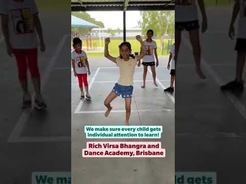 FREE CLASS FOR ADULTS. MANGO HILLS. REGISTER NOW!!
