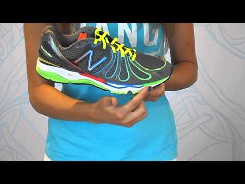 Planeta Sport - New Balance patika M890RB3 - www.planetasport.rs