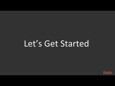 Learn Mastering Wireshark 3 Follow Protocol Streams | packtpub com - Mind Luster