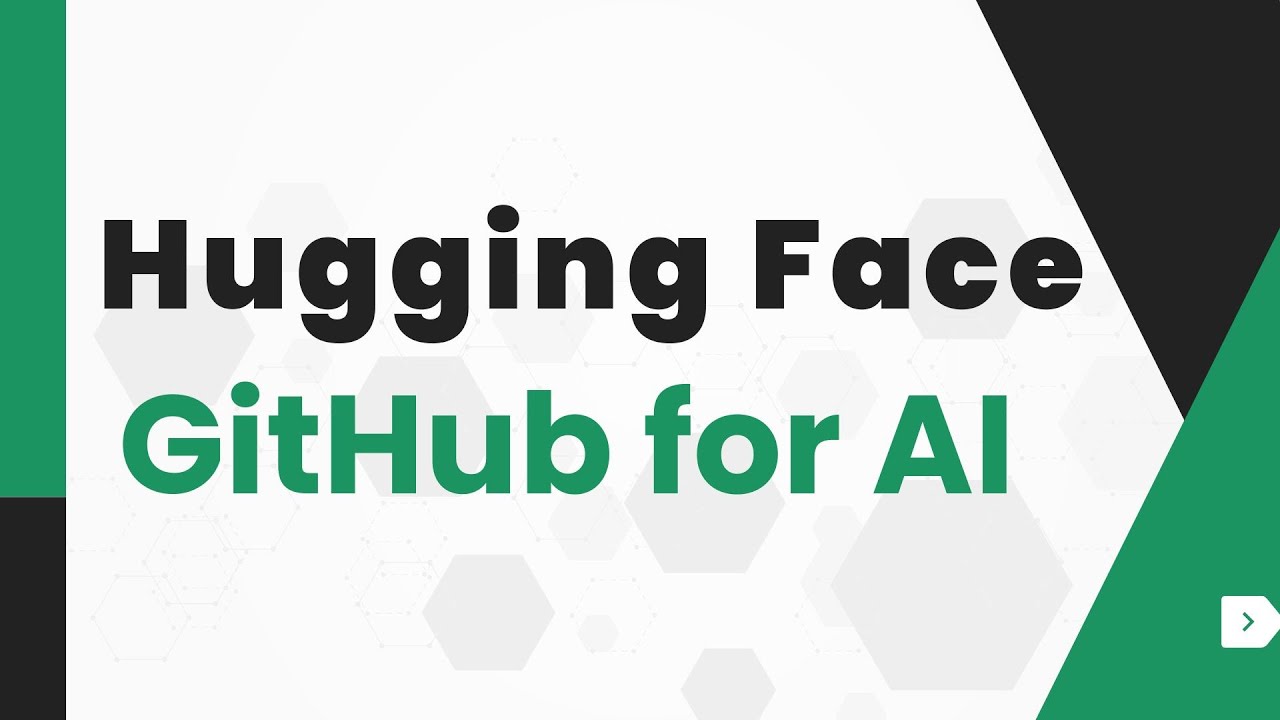 Exploring Hugging Face: The GitHub for AI Development online | Koenig Solutions