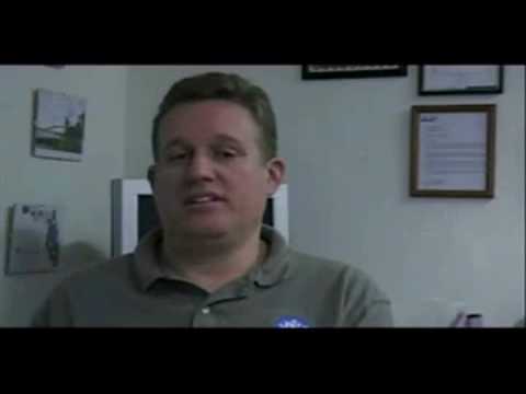 Wetland Delineation & Land Surveying