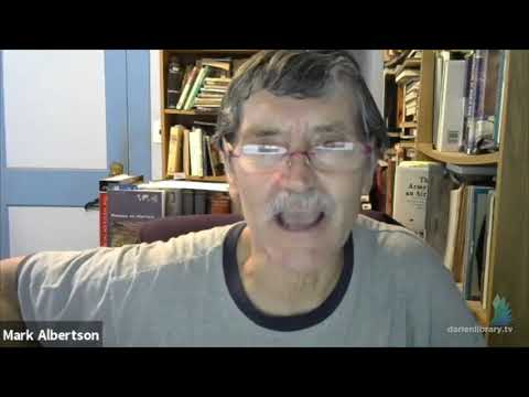 End of the Great War: Revolutionary Nationalism
